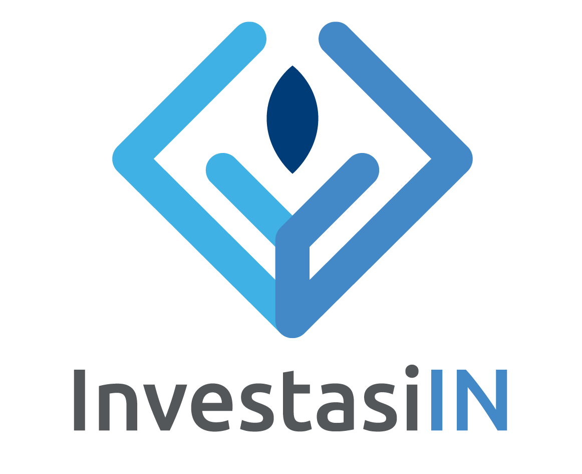 InvestasiIN